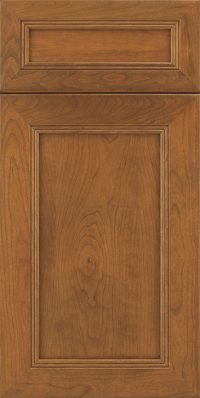 Door Style Gallery - Seville