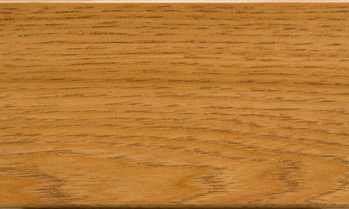 Hickory – Finish Guide - Seville