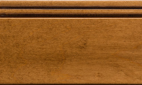 Maple – Finish Guide - Seville