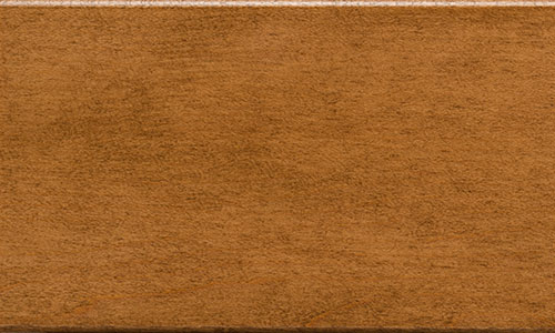 Maple – Finish Guide - Seville