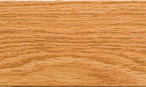 Red Oak – Finish Guide - Seville