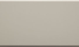 Paint Grade – Finish Guide - Seville