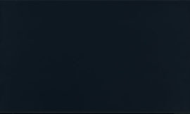 Paint Grade – Finish Guide - Seville