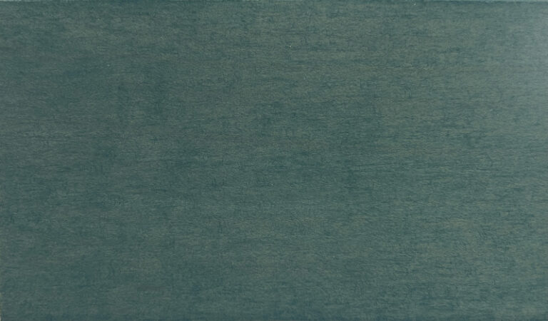 Maple – Finish Guide - Seville