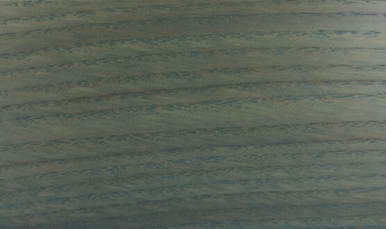 Rift Cut White Oak – Finish Guide - Seville