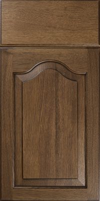 Door Style Gallery - Seville