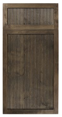 Door Style Gallery - Seville